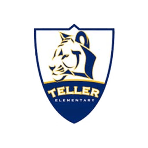 Public Speaking & Motivational Speaking for Parents - Kerry Stutzman