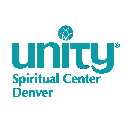 unity center denver logo | Kerry Stutzman and Associates