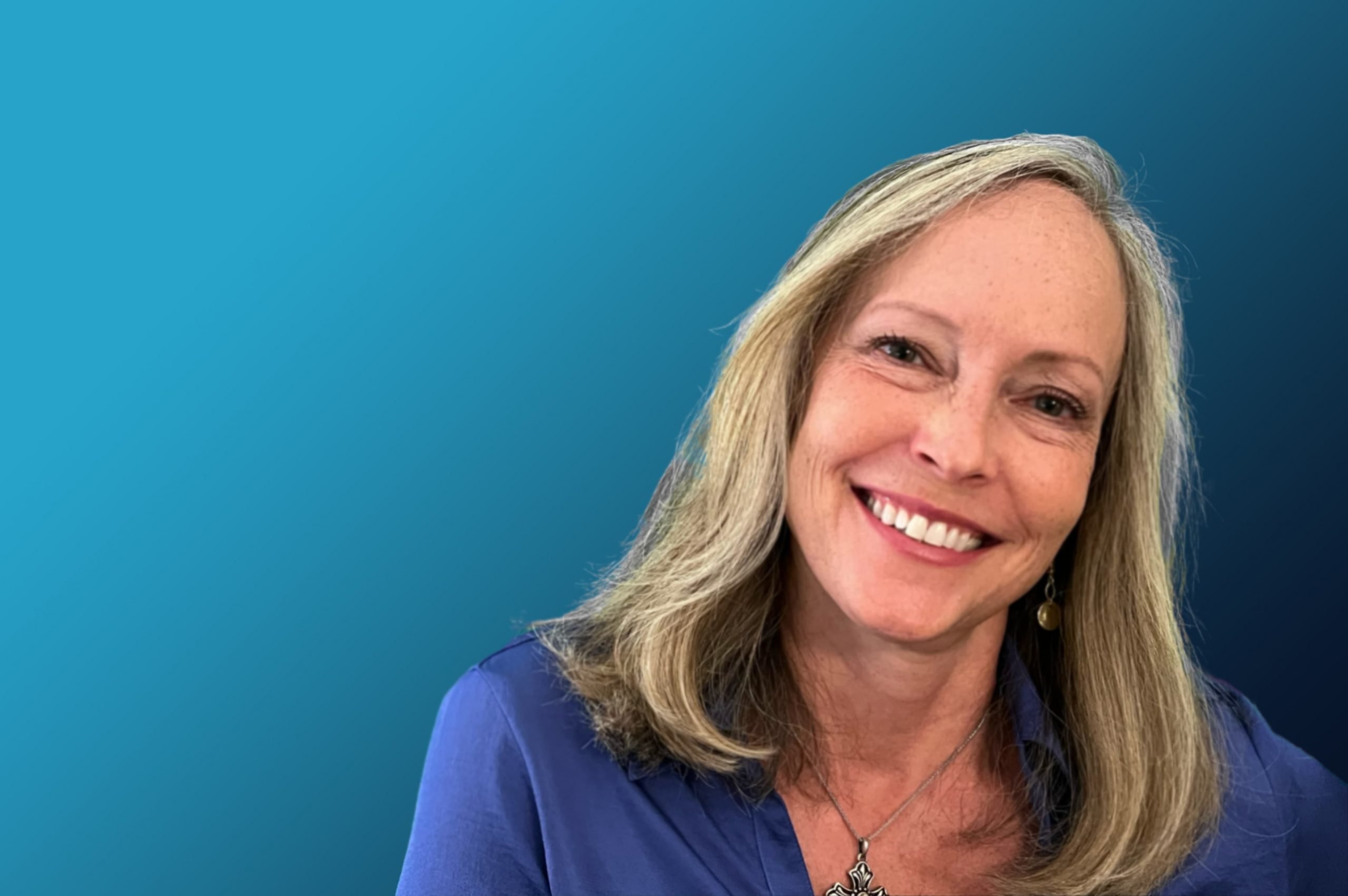 Hearing comes naturally. Listening takes practice. - Kerry Stutzman and ...