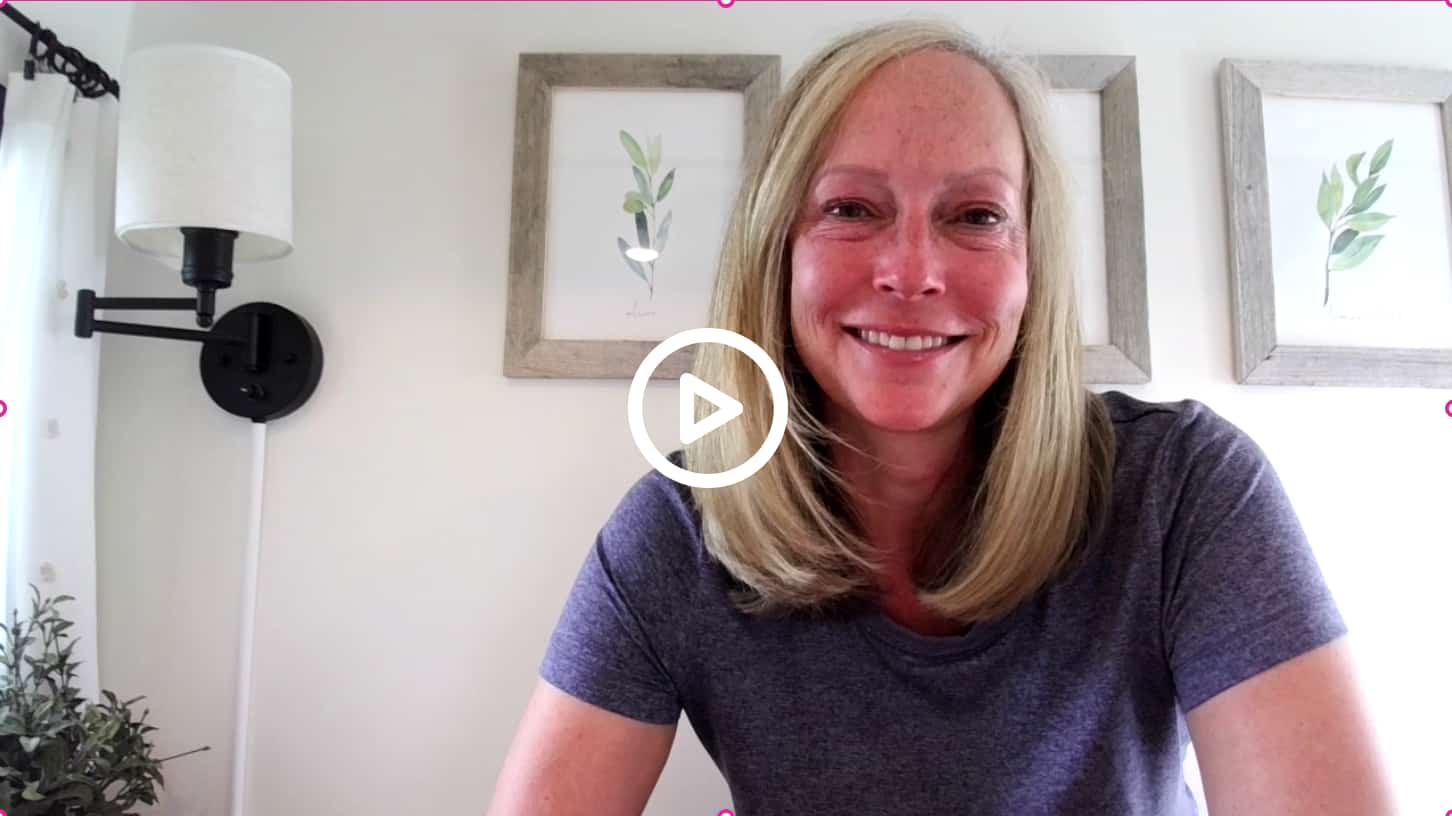 2022 Memorial | Kerry Stutzman, Marriage and Family Therapist