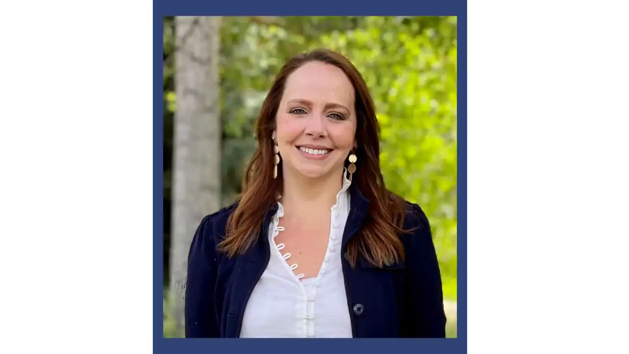 Therapist Spotlight: Debbie Bassett - Kerry Stutzman and Associates